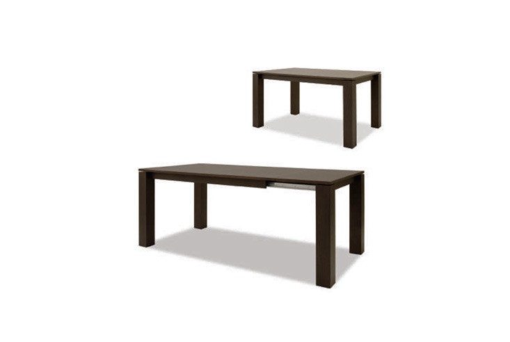 ダイニングチェア moda en casa モーダエンカーサ MONO chair モノ チェア | ダイニングチェア | Stylish Interior Room+1（ルームプラスワン）