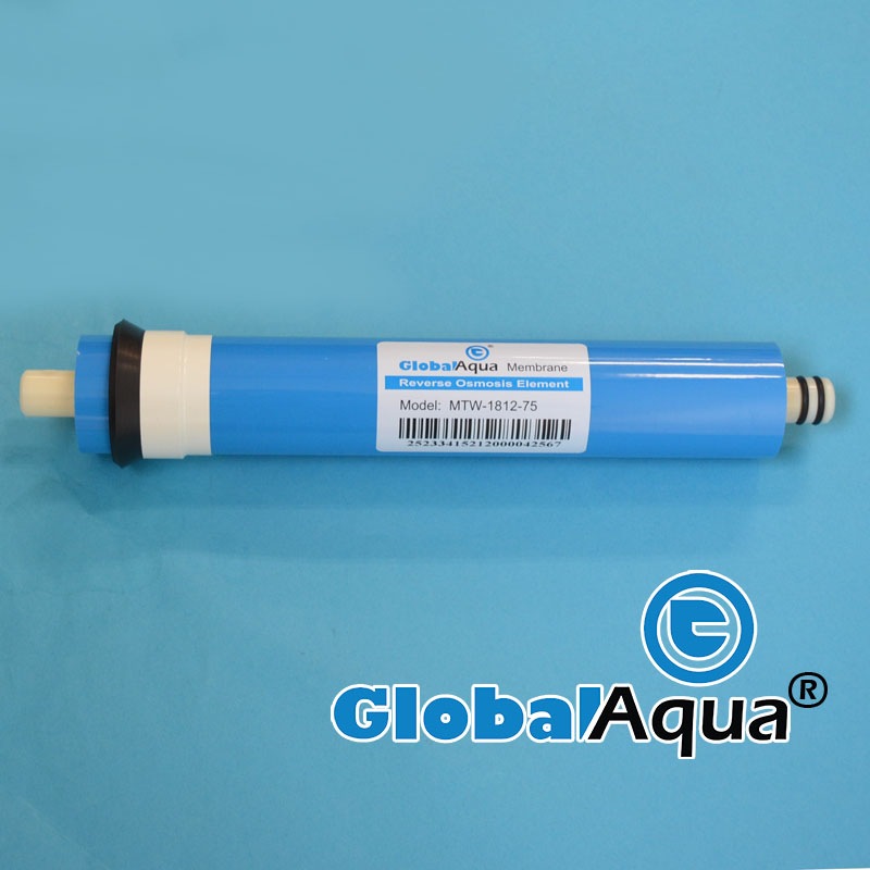 Global Aqua MTW-1812-50G | RO-Parts.com