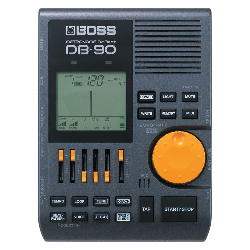 DB-90