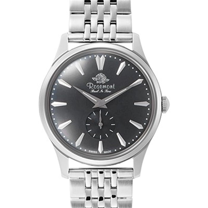 ブランド,Rosemont Back In Time Collection | Rosemont ONLINE