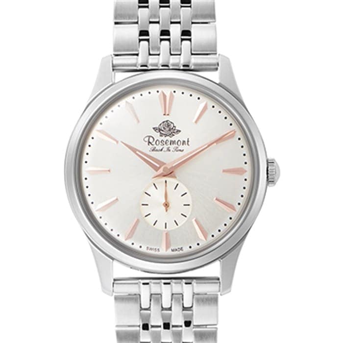 ブランド,Rosemont Back In Time Collection | Rosemont ONLINE