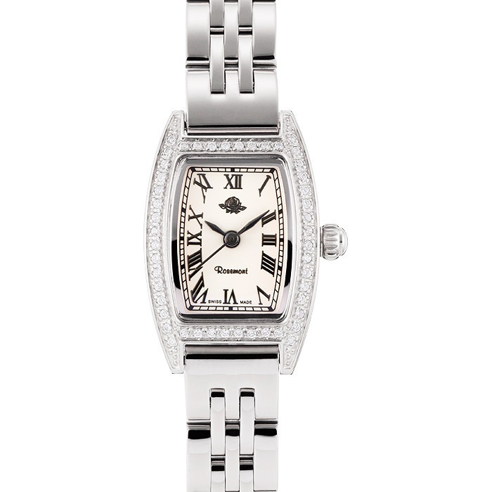ブランド,Rosemont Collection | Rosemont ONLINE