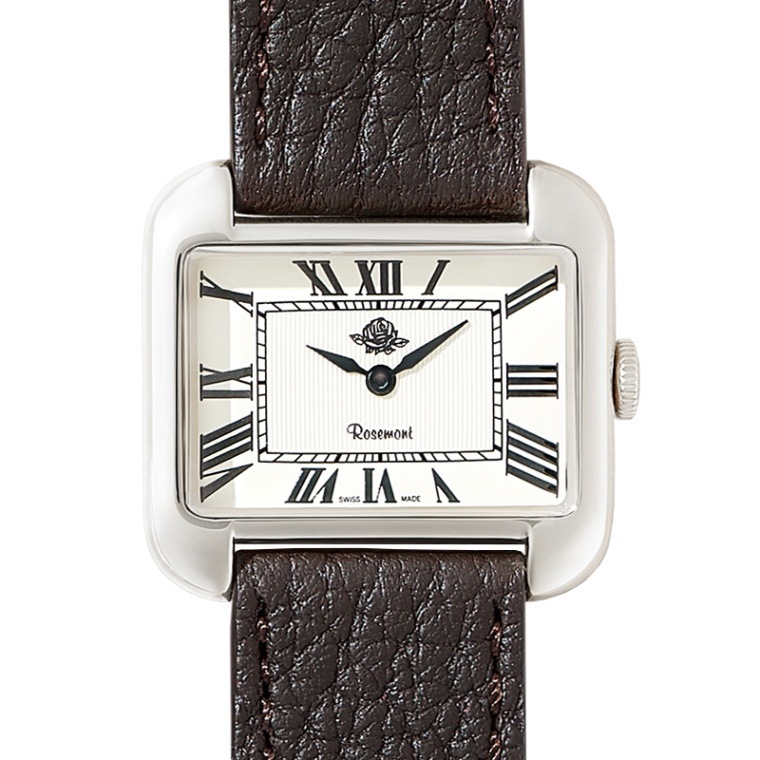 Rosemont Antique Touch Rose Series(ロゼモン) RS#58-03_BR | すべての商品 ...