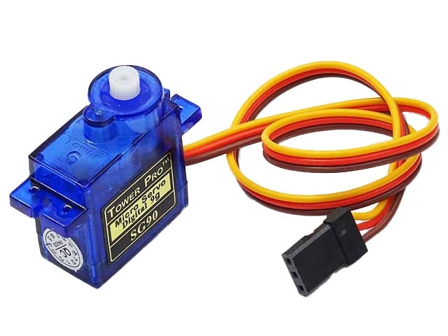 ギヤードモーター | ホビー工作部品 | RPEパーツ株式会社