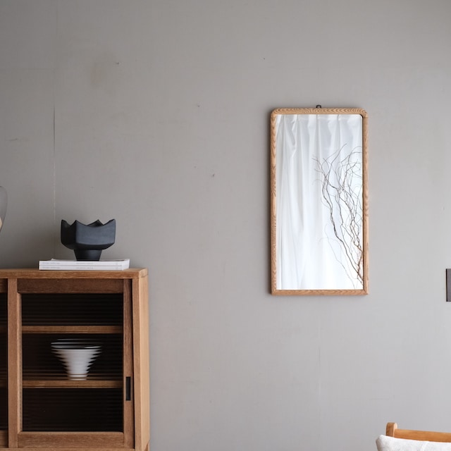 ウォールミラー『R-select リデザインプロダクト』 | すべての商品 | R-select