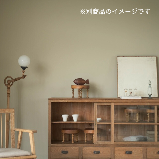 ちいさなラウンドテーブル.d｜R-selectリデザインプロダクト | 新入荷 | R-select