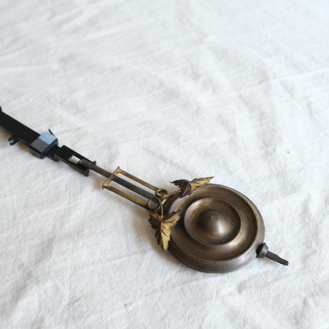 掛時計 振り子 『R-select リデザインプロダクト』 | 古雑貨,時計 | R-select