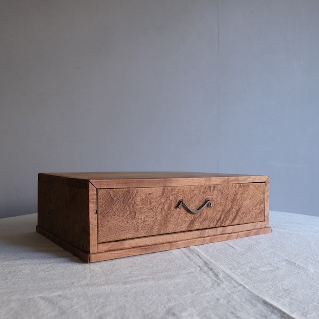 引き出し箱 | 古家具,引き出し類 | R-select