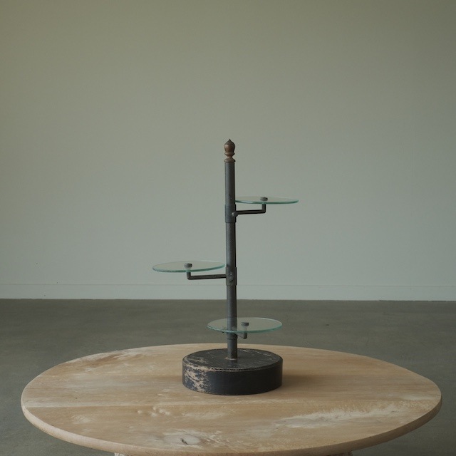 ディスプレイスタンド｜『R-selectリデザインプロダクト』 | すべての商品 | R-select