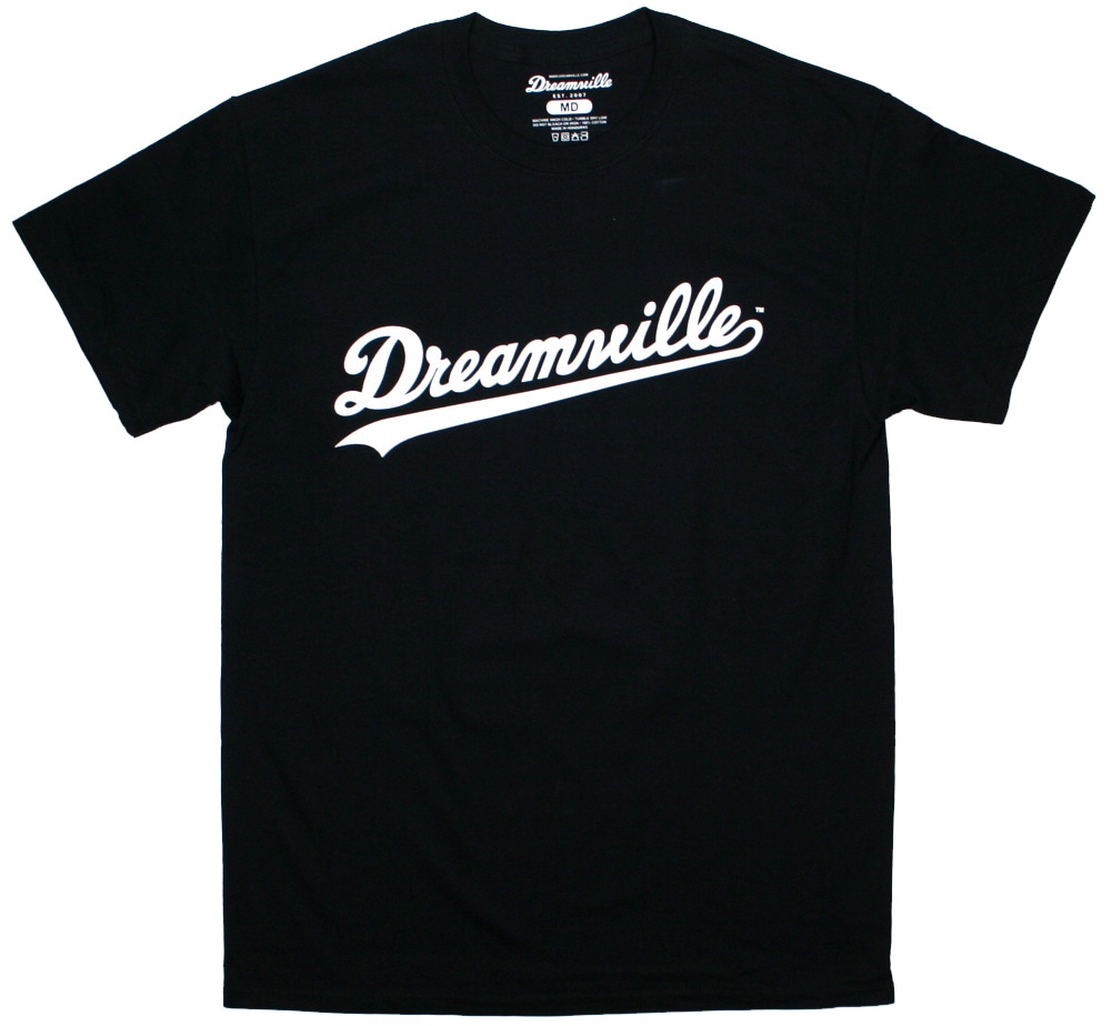 Music,Record Label, Dreamville Records | Rudy & Co.