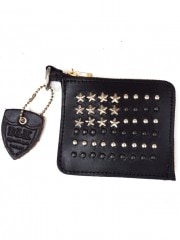 HTC BLK TYPE-5 US FLAG BLK/BLK/SLV | HTC BLACK | rumbleFISH / ランブルフィッシュ