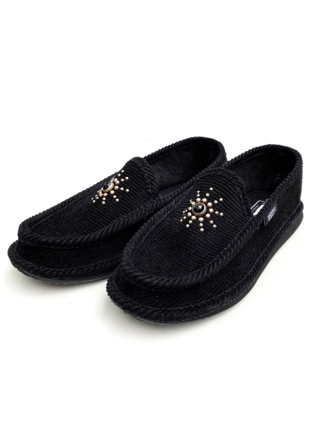 HTC TROOPER STAR BURST / BLACK | HTC | rumbleFISH / ランブルフィッシュ