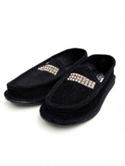 HTC TROOPER PYRAMID / BLACK | HTC | rumbleFISH / ランブルフィッシュ