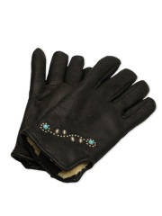 HTC GEIER 200LDP FLOWER STONE / BLACK | HTC | rumbleFISH / ランブルフィッシュ