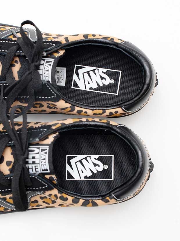 Vans sport shoes store