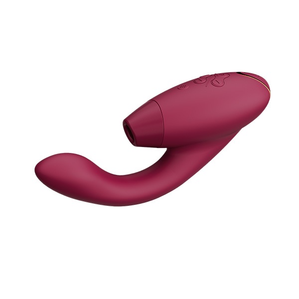 ウーマナイザー DUO2 デュオツー Womanizer | ブランド,Womanizer（ウーマナイザー） | フェムケア専門店 Runa