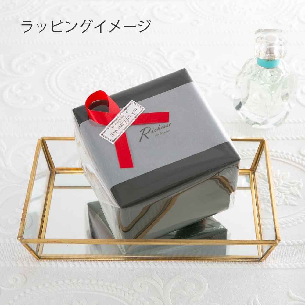 プリザーブドフラワー 『porte ポルト』 | プリザーブドフラワー | プリザーブドフラワー ギフト Ruplan