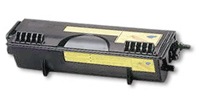 ブラザー工業 TN-7600 リサイクルトナー (HL-1570N, 1650, 1850, 1850N, 1870N, 1670N対応 ...