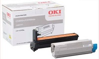 OKIデータ ID-C4DY イエロー 純正ドラム (C5800n, C5900dn, C5800dn 対応) | OKIデータ,C5800n, C5900dn, C5800dn | | 良品トナー