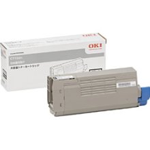 OKIデータ TNR-C4EK2 ブラック 大容量 純正トナー (C series C710dn対応) | OKIデータ,COREFIDO C710dn | | 良品トナー