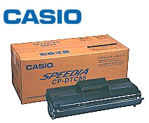 カシオ CP-DTC85 純正トナー (Speedia CP-E8500, CP-E8500NW対応) | カシオ,Speedia CP-E8500, Speedia CP-E8500NW ...