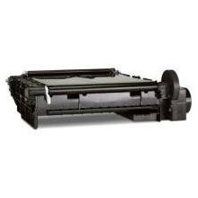 HP Q3675A トランスファーキット 純正品 (Color LaserJet 4600dn, 4600, 4650dn, 4650対応 ...