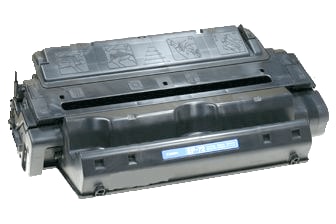 HP C4182X リサイクルトナー (LaserJet 8100, 8150n, 8100n, 8150対応) | ヒューレット・パッカード ...