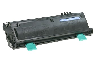 HP C3900A リサイクルトナー (LaserJet 4MV, 4V, 4V+対応) | ヒューレット・パッカード | | 良品トナー