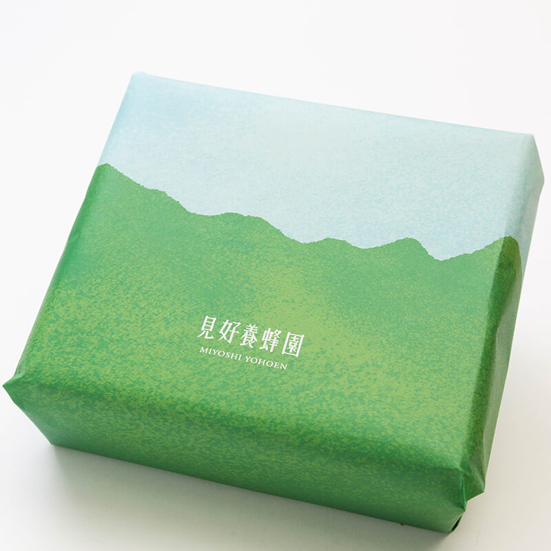 みよしの百花蜜220g2本セット（チューブタイプ）【箱入り】 | 商品一覧,調味料 | さがまちショップ