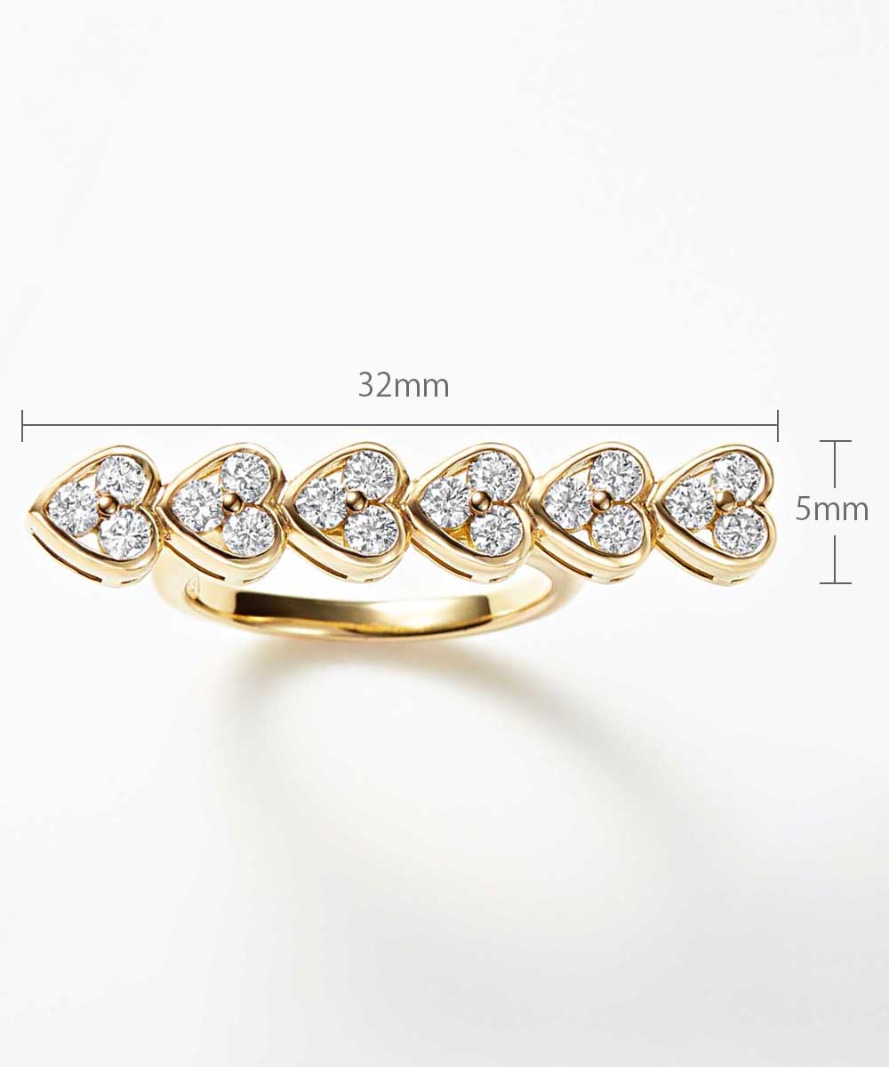 LOVE Barラブバー | SETSUKO&O | setsuko sagittaire