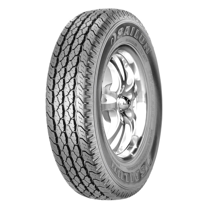 SAILUN SL12 185R14 8PR | サイルン公式オンラインショップ