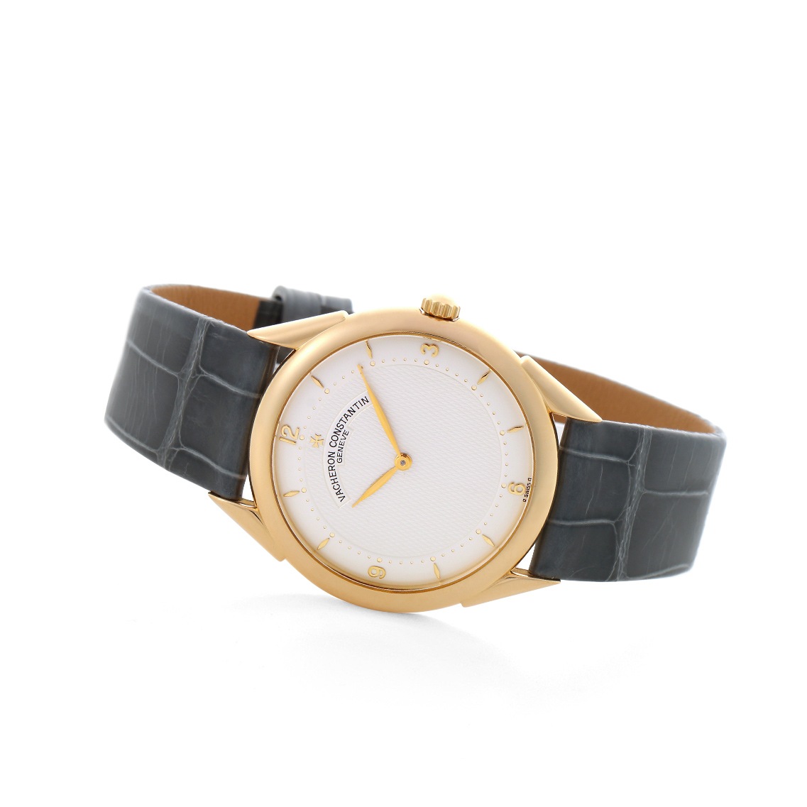 VACHERON CONSTANTIN【1990年代】ヒストリカル Ref.31045/000J-3|ヴィンテージウォッチ専門店 モンテーヌ ...