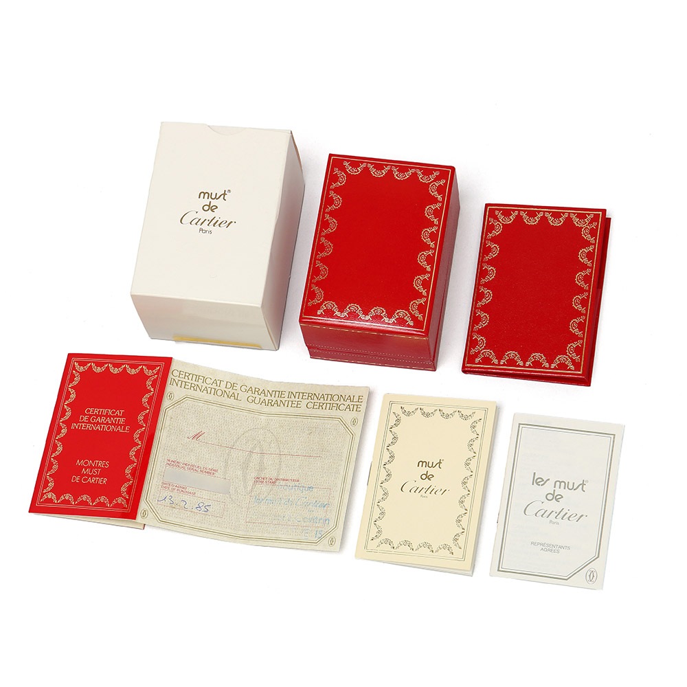 マストタンク【1980年代】マストタンク SM|ヴィンテージウォッチ専門店 モンテーヌ サカエチカ|名古屋 栄の中心地にサカエチカにある、ヴィンテージ腕時計専門店 モンテーヌ サカエチカです ...