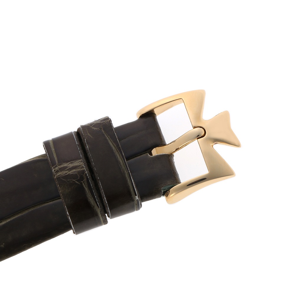 VACHERON CONSTANTIN【1990年代】エッセンシャル Ref.31160|ヴィンテージウォッチ専門店 モンテーヌ サカエチカ ...