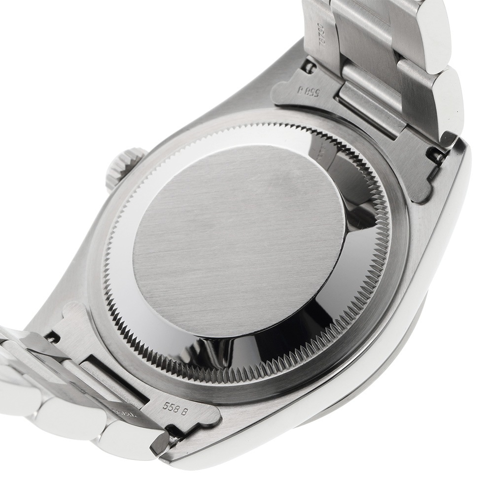 ROLEX【1998年製】オイスター パーペチュアル エクスプローラーⅠ Ref.14270|ヴィンテージウォッチ専門店 モンテーヌ サカエチカ|名古屋 栄の中心地にサカエチカにある ...