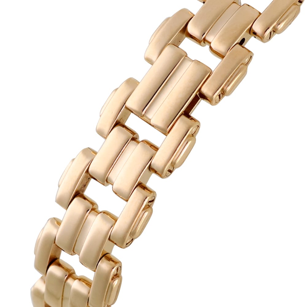 CARTIER【1980年代】 ミニ タンク Ref.828003|ヴィンテージウォッチ専門店 モンテーヌ サカエチカ|名古屋 栄の中心地に ...