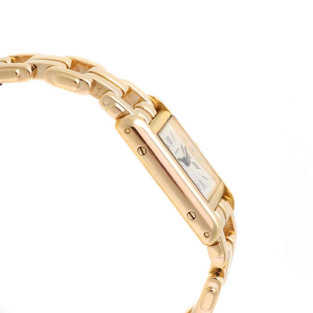 【1980年代】 ミニ タンク Ref.828003 | ブランド,CARTIER | モンテーヌ サカエチカ