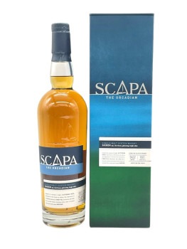 ウイスキー,アイランズ | SAKAGOYA