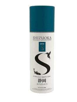 ウイスキー | SAKAGOYA