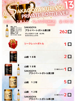 最新商品 | SAKAGOYA