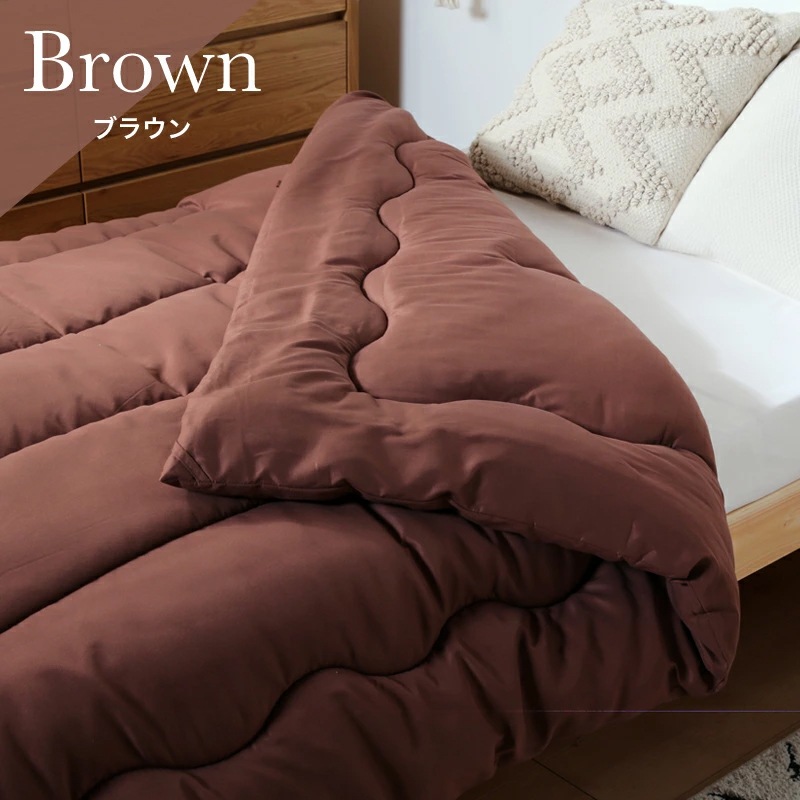 シンサレートウルトラ200＋東レFT掛け布団 SL | ふとん・枕・その他寝具,掛け布団 | 家具通販 KAGUWORLD | カグワールド 本店