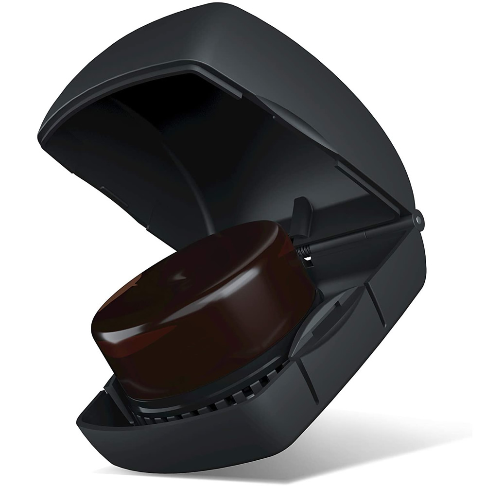 D'Addario 松脂 Kaplan Premium Rosin with Case KRDL [Light] (専用ケース付き ...