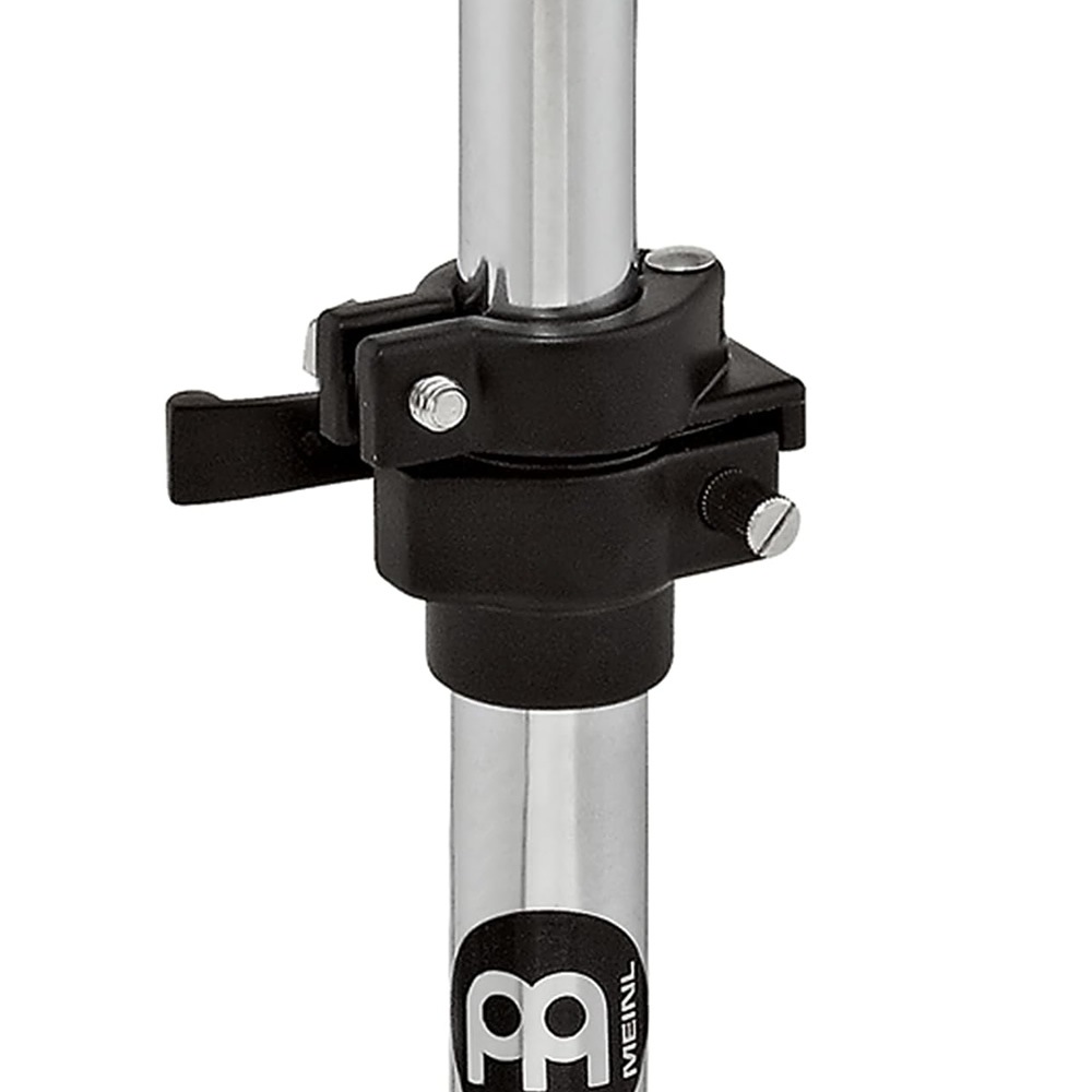 MEINL Percussion カホンスタンド TMCAJ【マイネル パーカッション PROFESSIONAL CAJON STAND ...