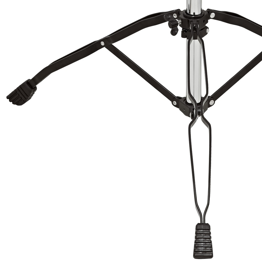 MEINL Percussion カホンスタンド TMCAJ【マイネル パーカッション PROFESSIONAL CAJON STAND ...
