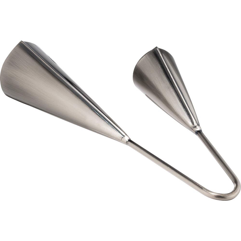 MEINL Percussion アゴゴ Small STBAG1【マイネル パーカッション MODERN STYLE A-GO-GO ...