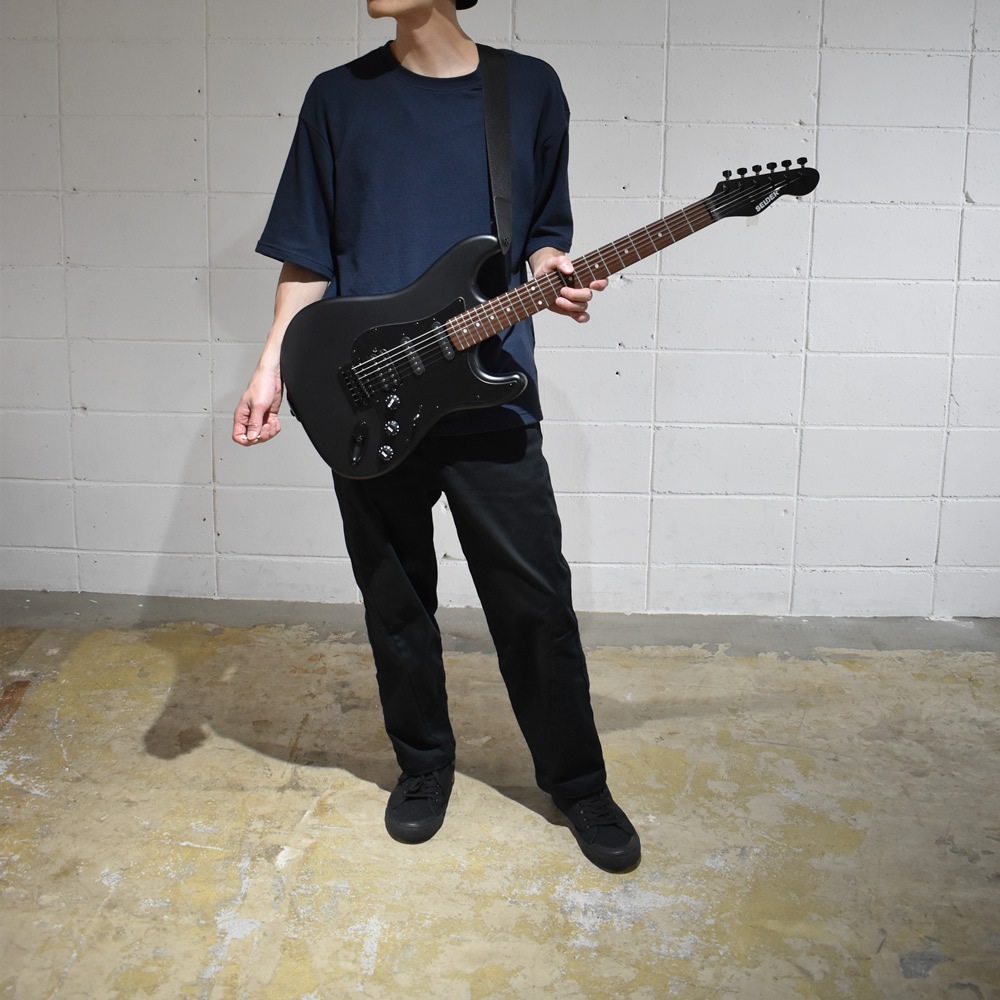 エレキギター SELDER STC-04 リミテッドセット【エレキギター セルダー 初心者セット 入門セット STC04 初心者】 | エレキギター | サクラ楽器 本店