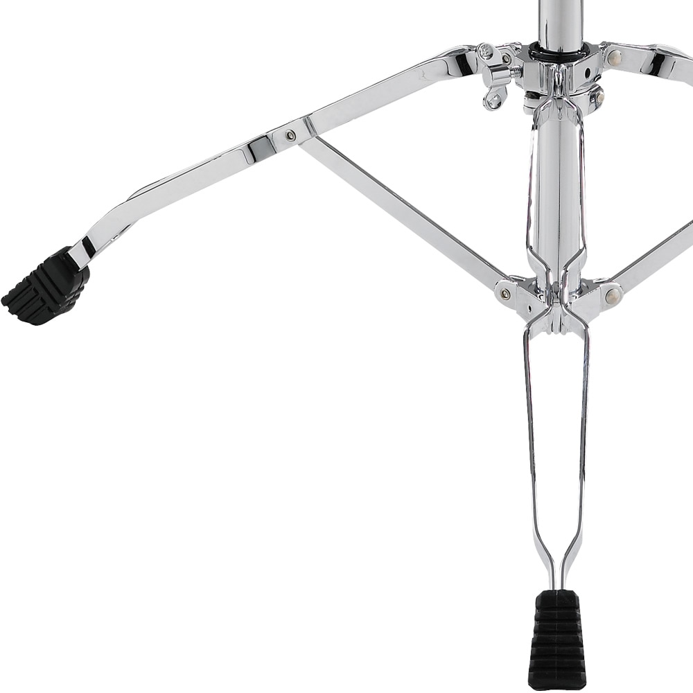 MEINL Percussion ドゥンベック・イボドラムスタンド TMID 【 マイネル パーカッション PROFESSIONAL ...