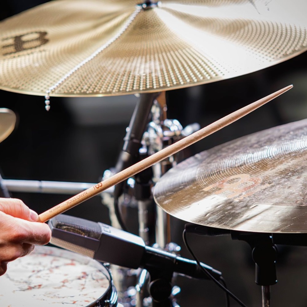 MEINL Stick & Brush ナノスティック SB142【マイネル ドラム ALTERNATIVE STICKS】 | ドラム ...