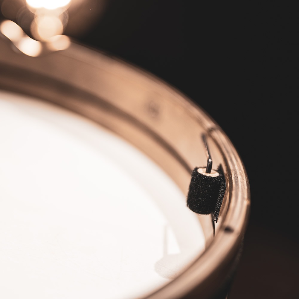 MEINL Percussion フレームドラム 18" Tar AE-FD18T【マイネル パーカッション Frame Drums ハンド ...