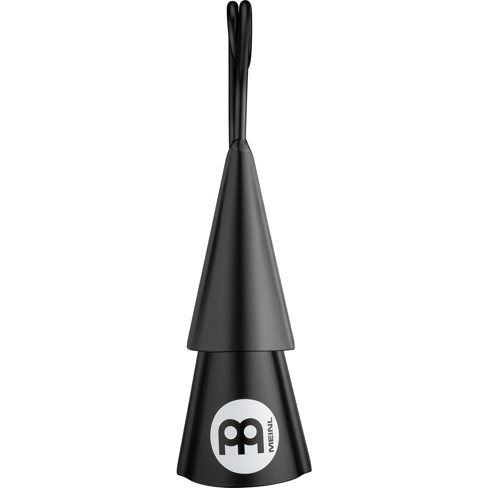 MEINL Percussion アゴゴ Small STBAG5【マイネル パーカッション MODERN STYLE A-GO-GO ...